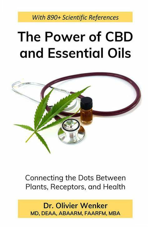 Rank Cards - Star Package - Growing Healthy Homes