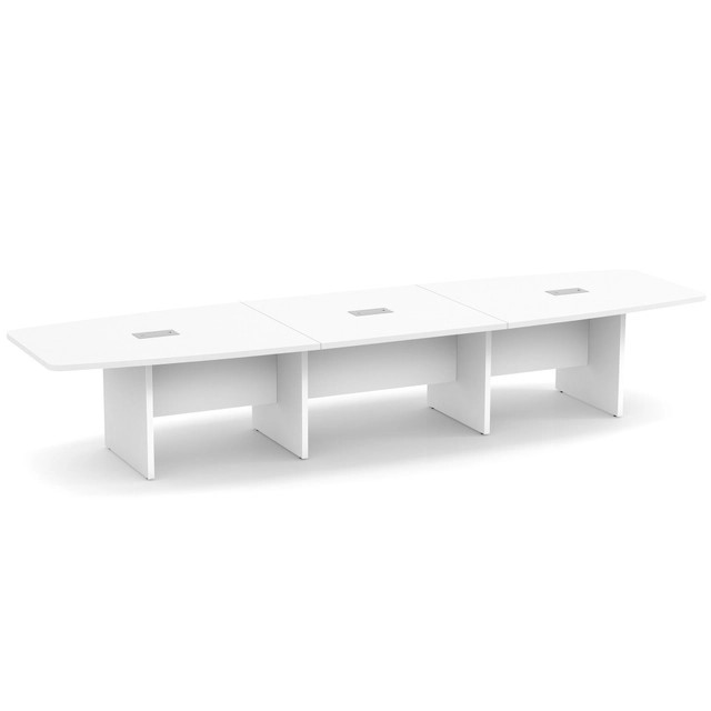 71" Laminate Conference Table