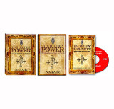 Hidden Power Wellness