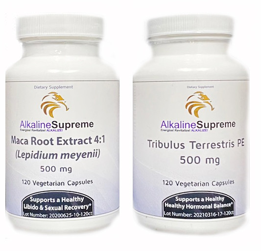 Hidden Power Wellness