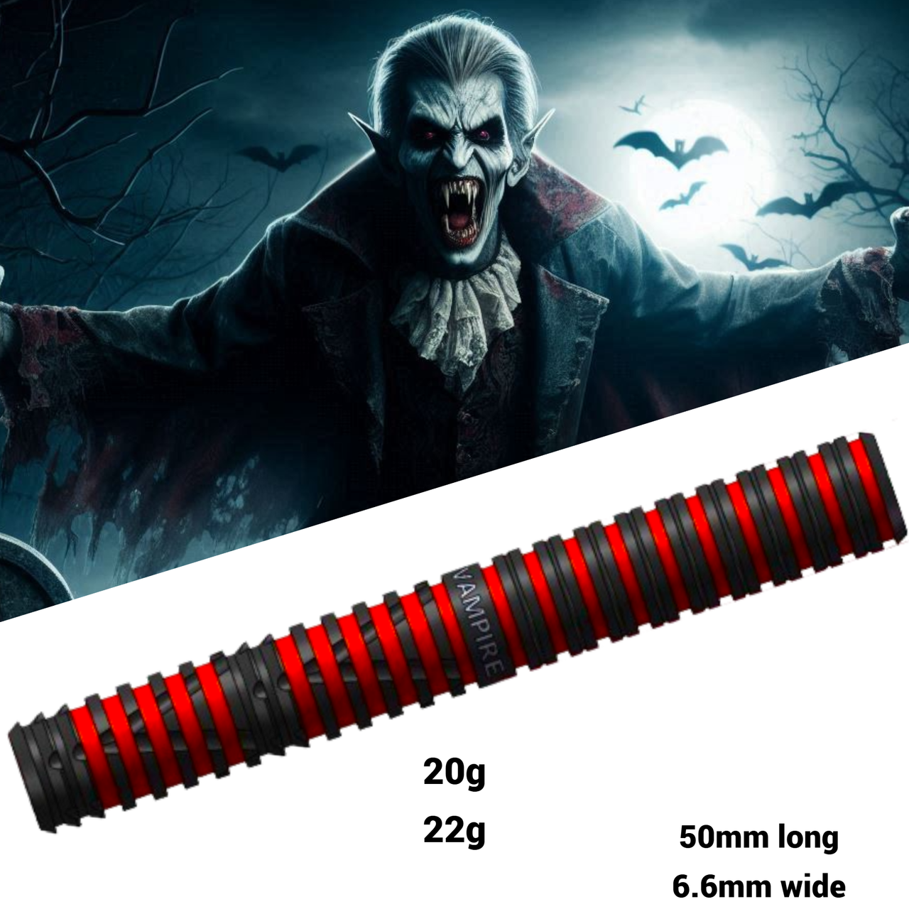 Vampire
