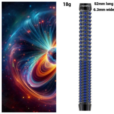 Magnetar