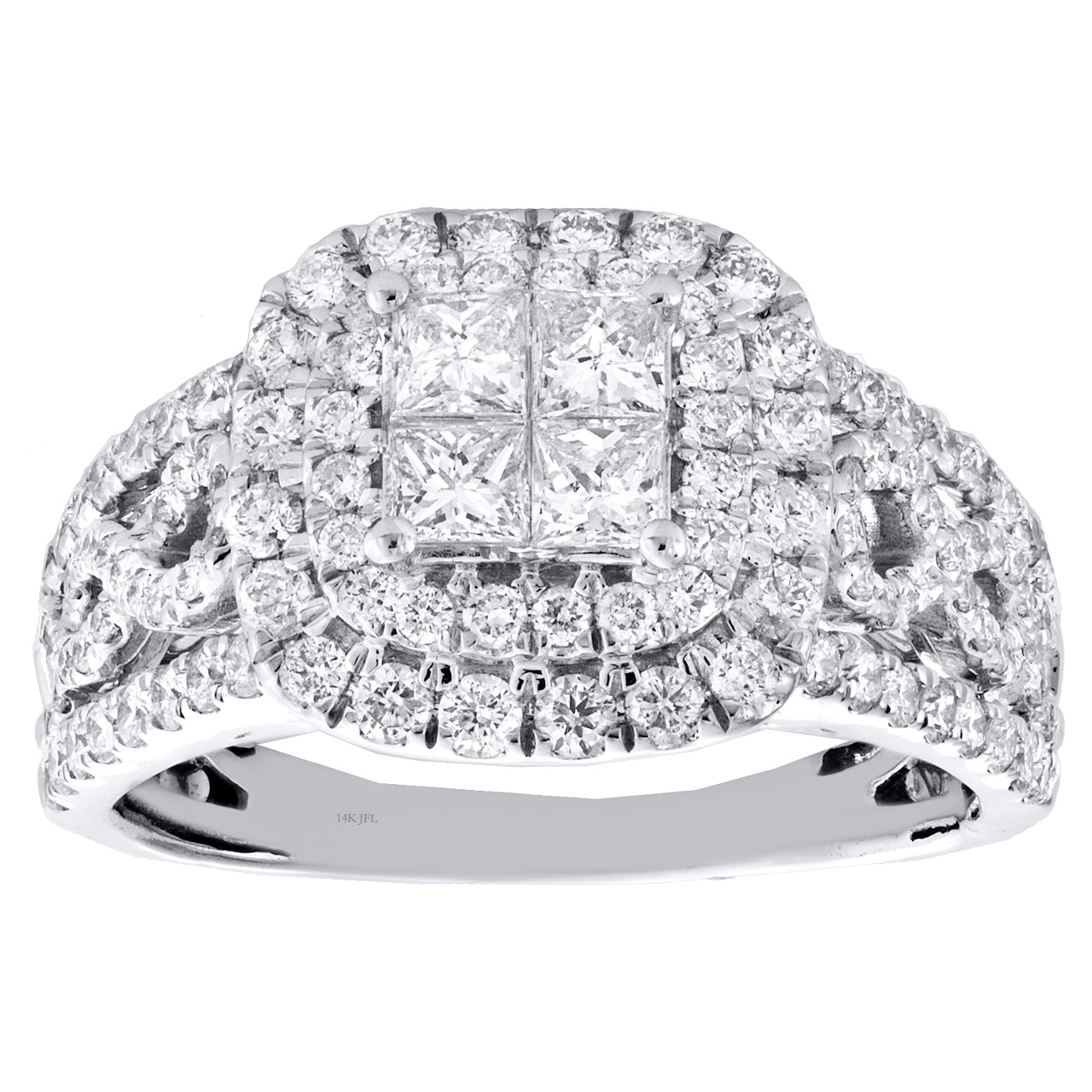Jfl Diamonds Timepieces