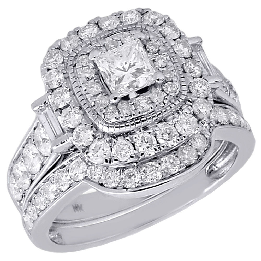 Jfl Diamonds Timepieces