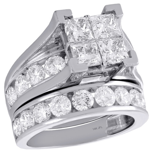 Bridal sets under 500 store