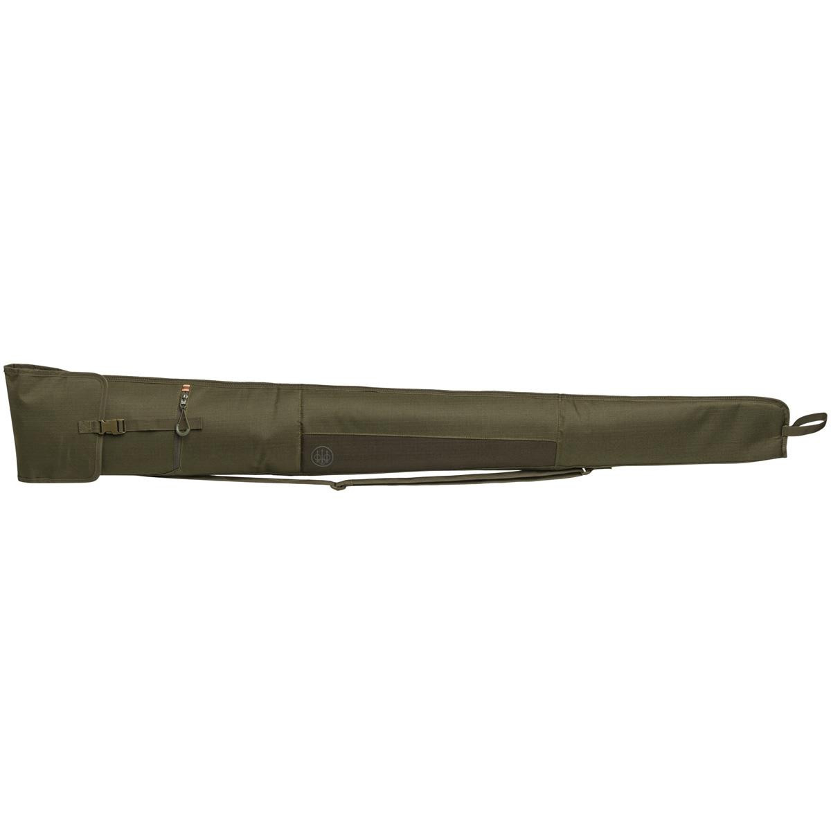 Shotgun Slips | Rifle Cases | Gun Bags | Philip Morris
