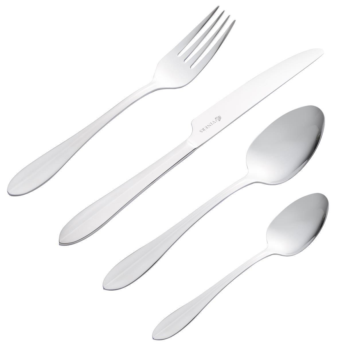 Viners Cutlery | Dinnerware Sets | Cutlery Sets | Kids Cutlery