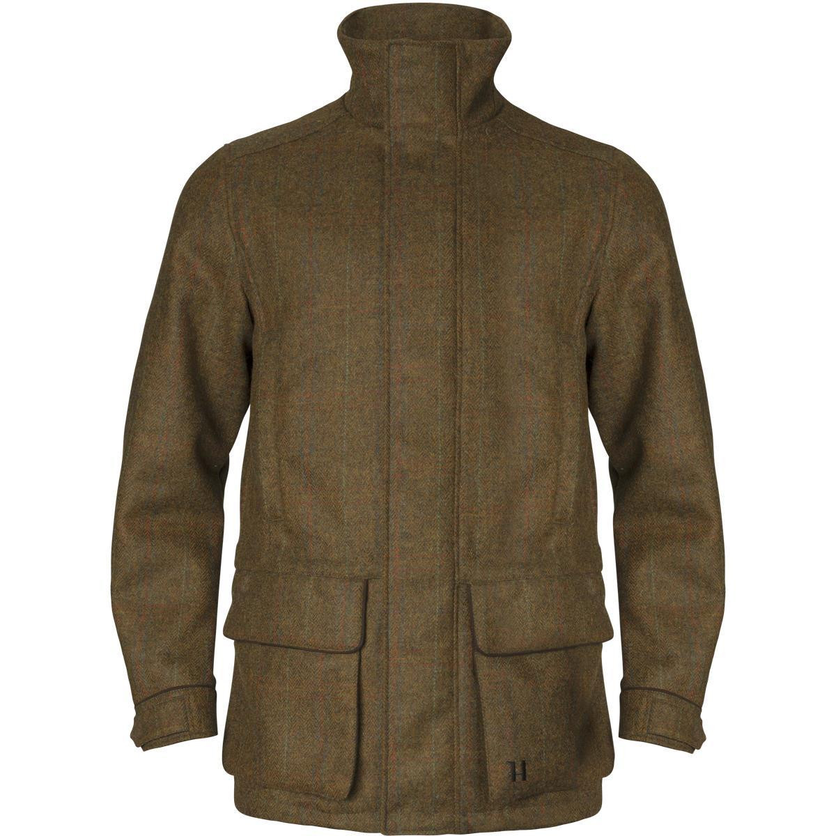 Mens Shooting Jackets | Mens Hunting Jackets | Mens Smocks | Menswear