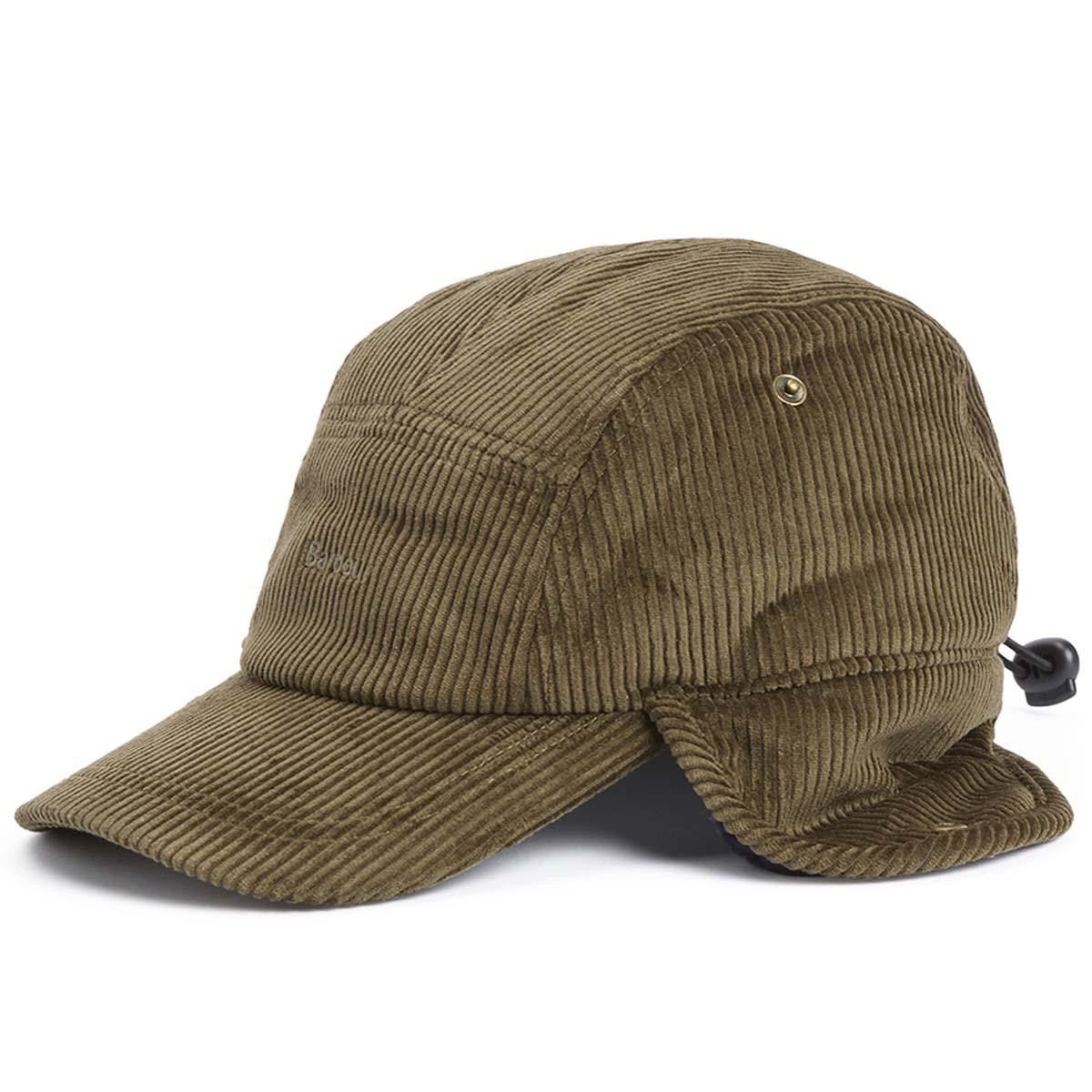 Farmer Hats & Caps | Flat Caps, Tweed & Waxed Styles | Philip Morris & Son