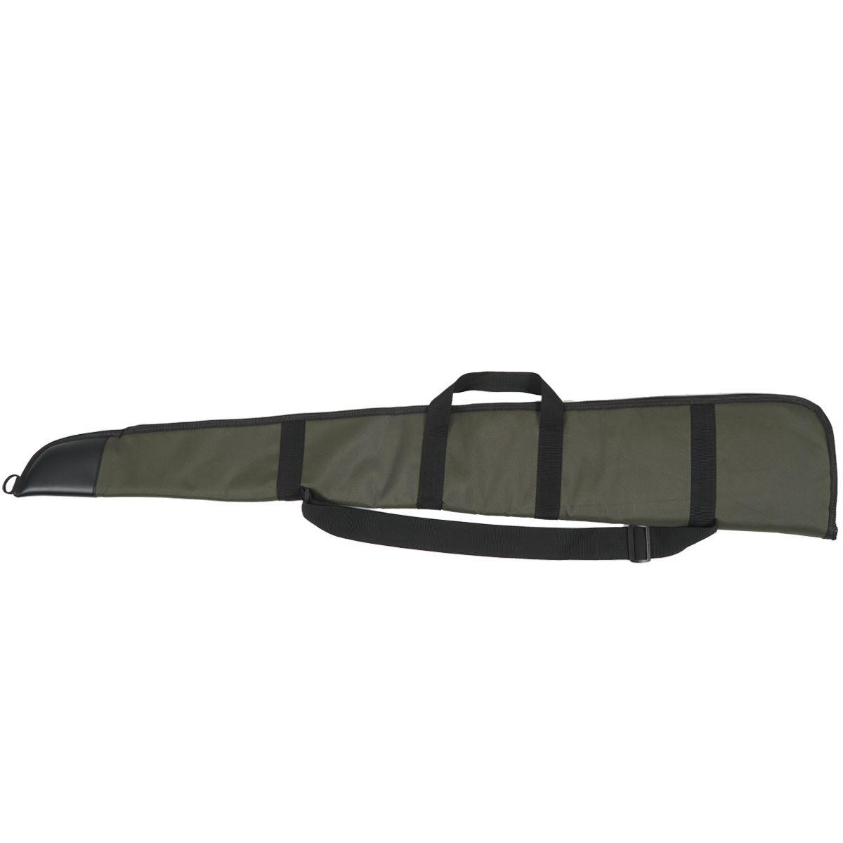 Shotgun Slips | Rifle Cases | Gun Bags | Philip Morris