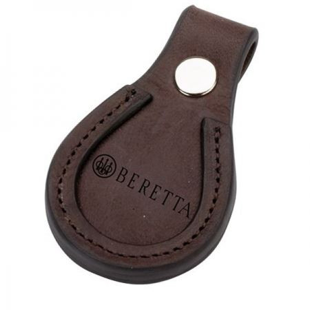 Beretta Barrel Toe Rest Pad | Philip Morris & Son