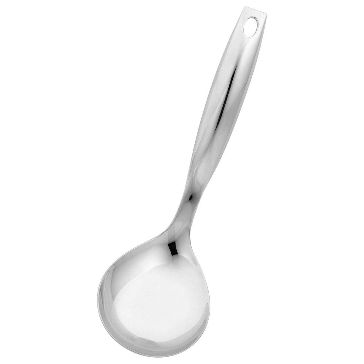 Stellar Rice Ladle