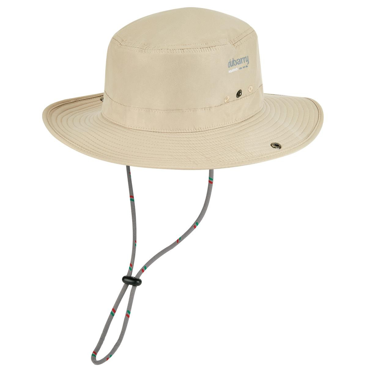 Dubarry Unisex Genoa Hat | Philip Morris & Son