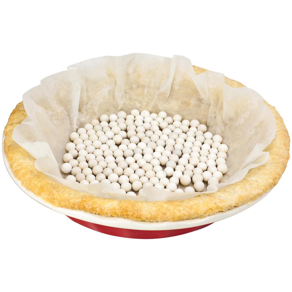 Judge Kitchen Baking Beans | Philip Morris & Son