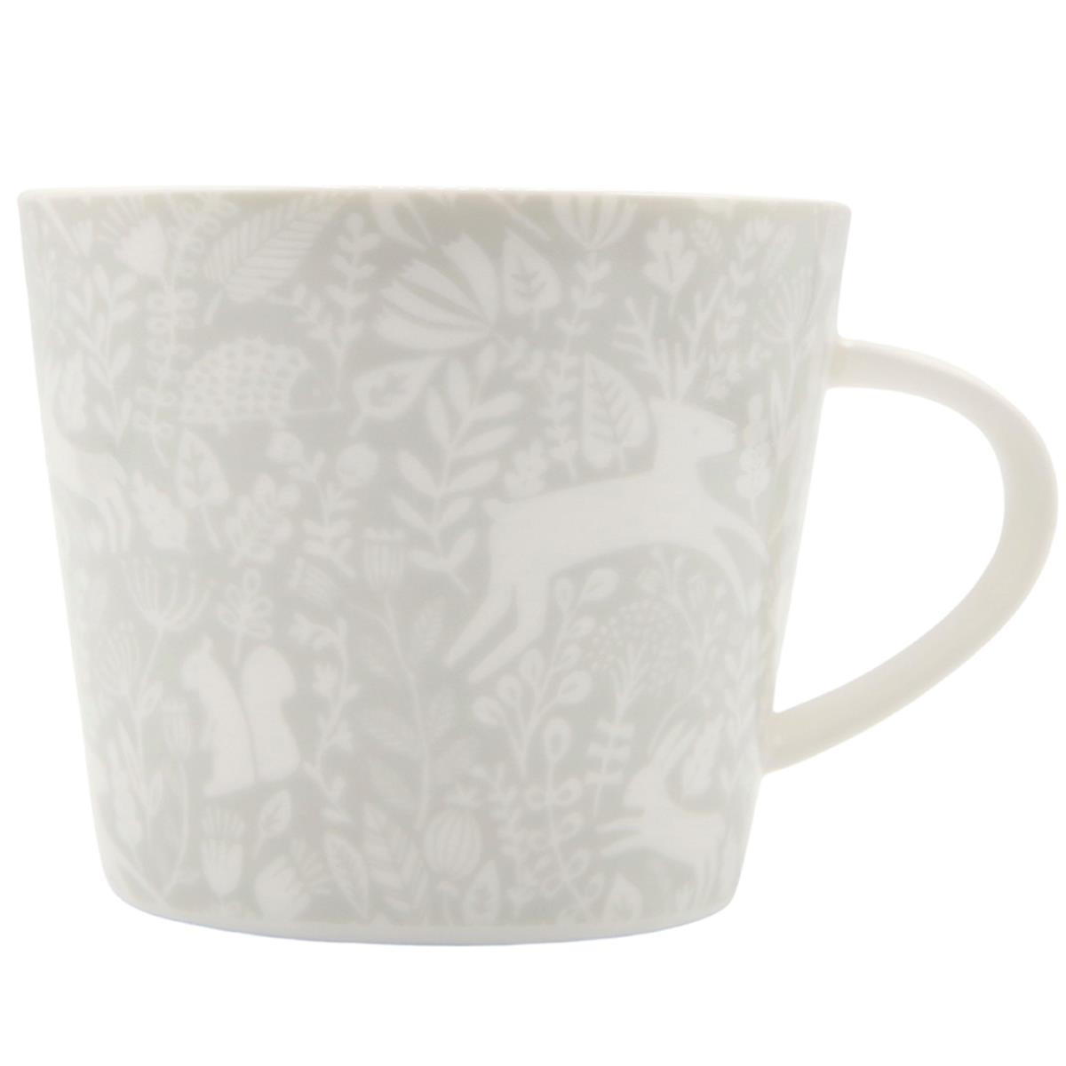 Scion Living Kelda Mug | Philip Morris & Son