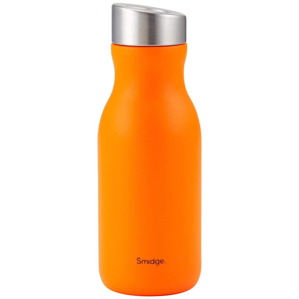 Smidge Bottle 350ml | Philip Morris & Son