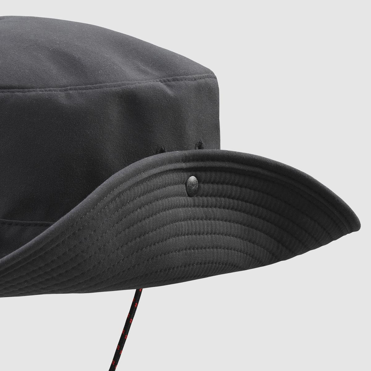 Musto Fast Dry Brimmed Hat | Philip Morris & Son
