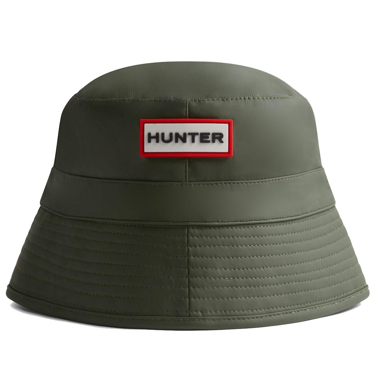Hunter Avon Bucket Hat | Philip Morris & Son