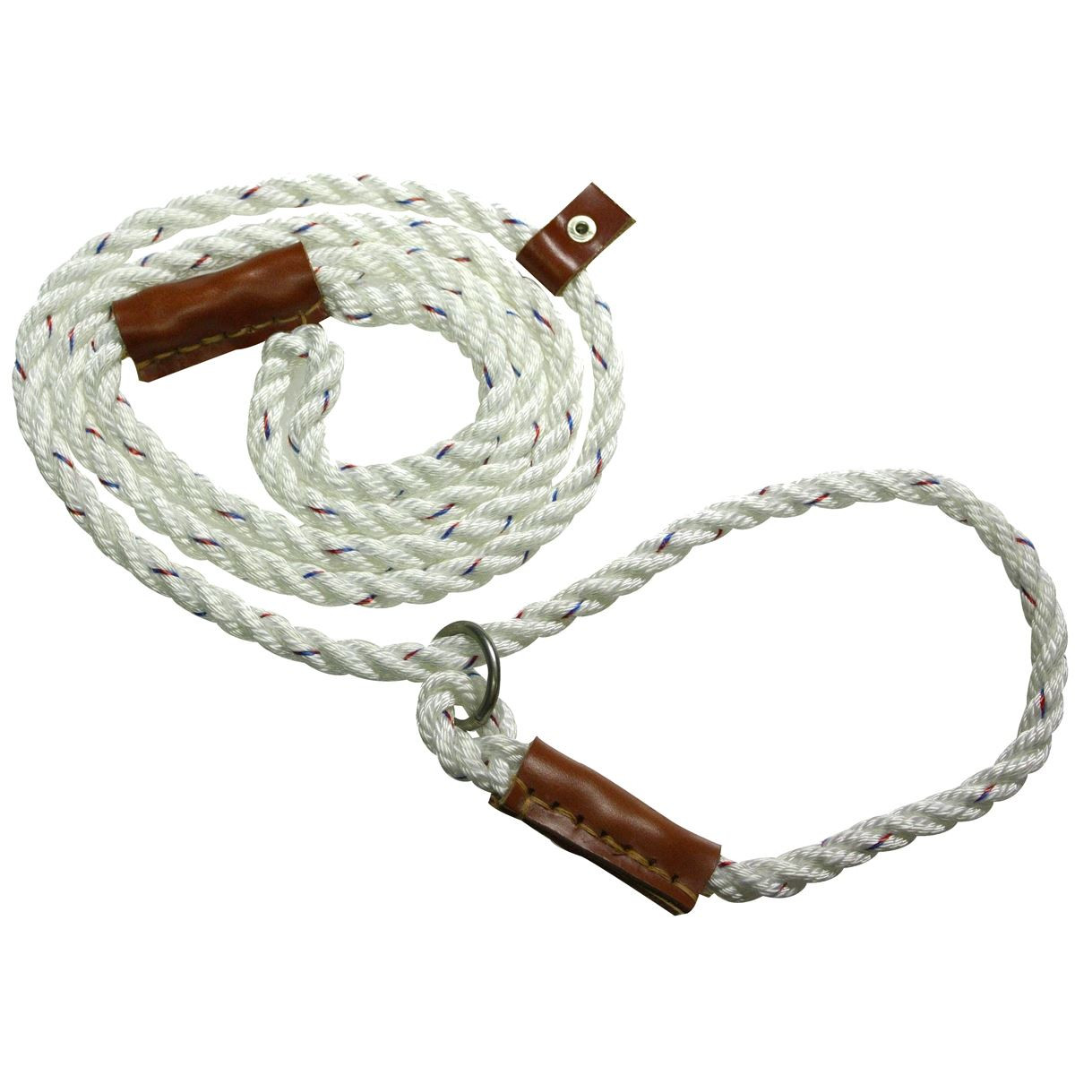Bisley Field Trial Dog Lead | Philip Morris & Son