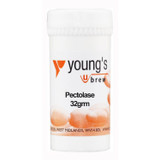 Youngs 32g Pectolase
