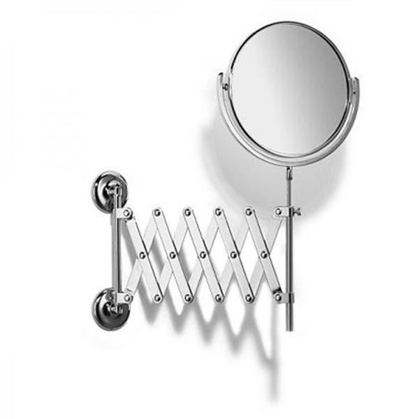 Miller Primary Wall Mounted Mirror