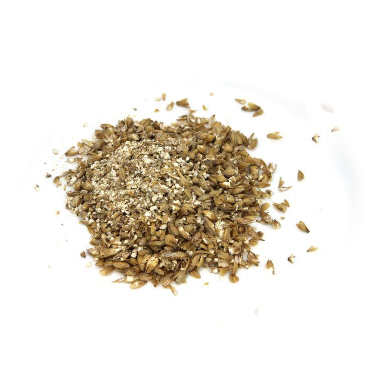 Youngs 3kg Spraymalt Extra Dark | Philip Morris & Son