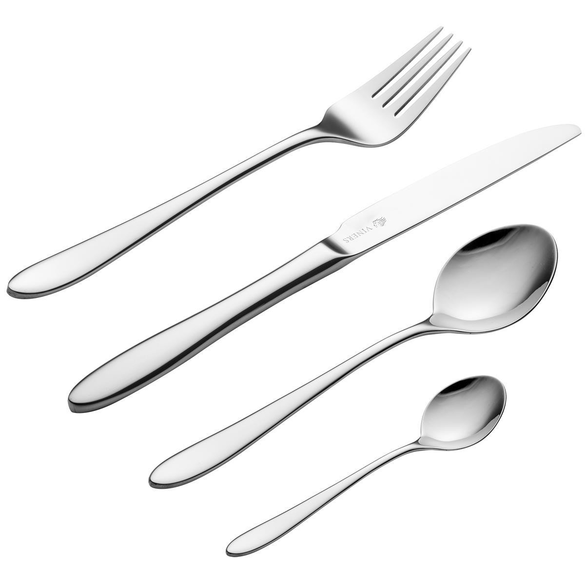 Viners Cutlery | Dinnerware Sets | Cutlery Sets | Kids Cutlery