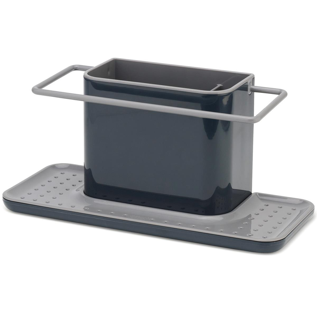 Joseph Joseph GoRecycle 46L Recycling Collector & Caddy Set | Philip ...