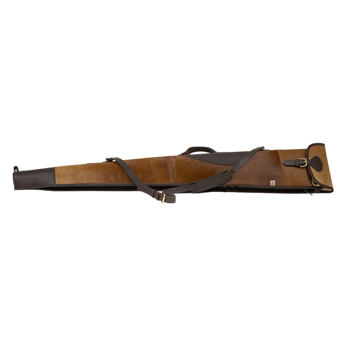 Shotgun Slips | Rifle Cases | Gun Bags | Philip Morris