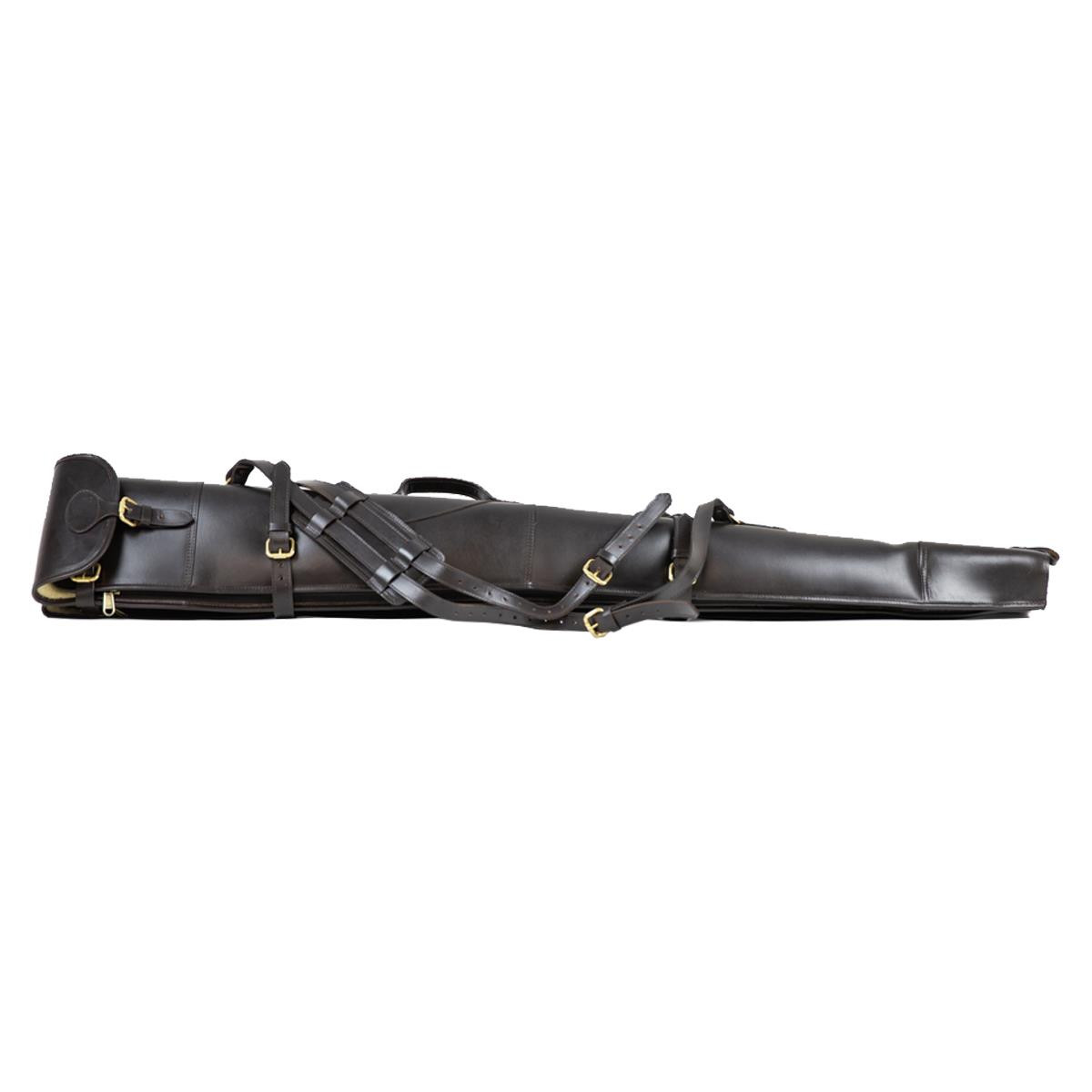 Shotgun Slips | Rifle Cases | Gun Bags | Philip Morris