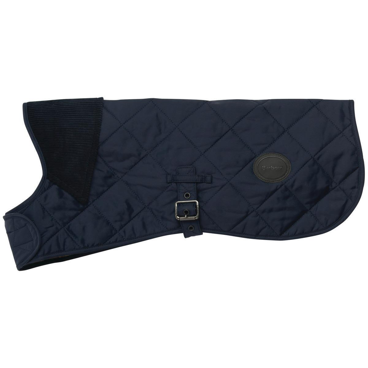 Barbour Wax Dog Coat | Philip Morris & Son