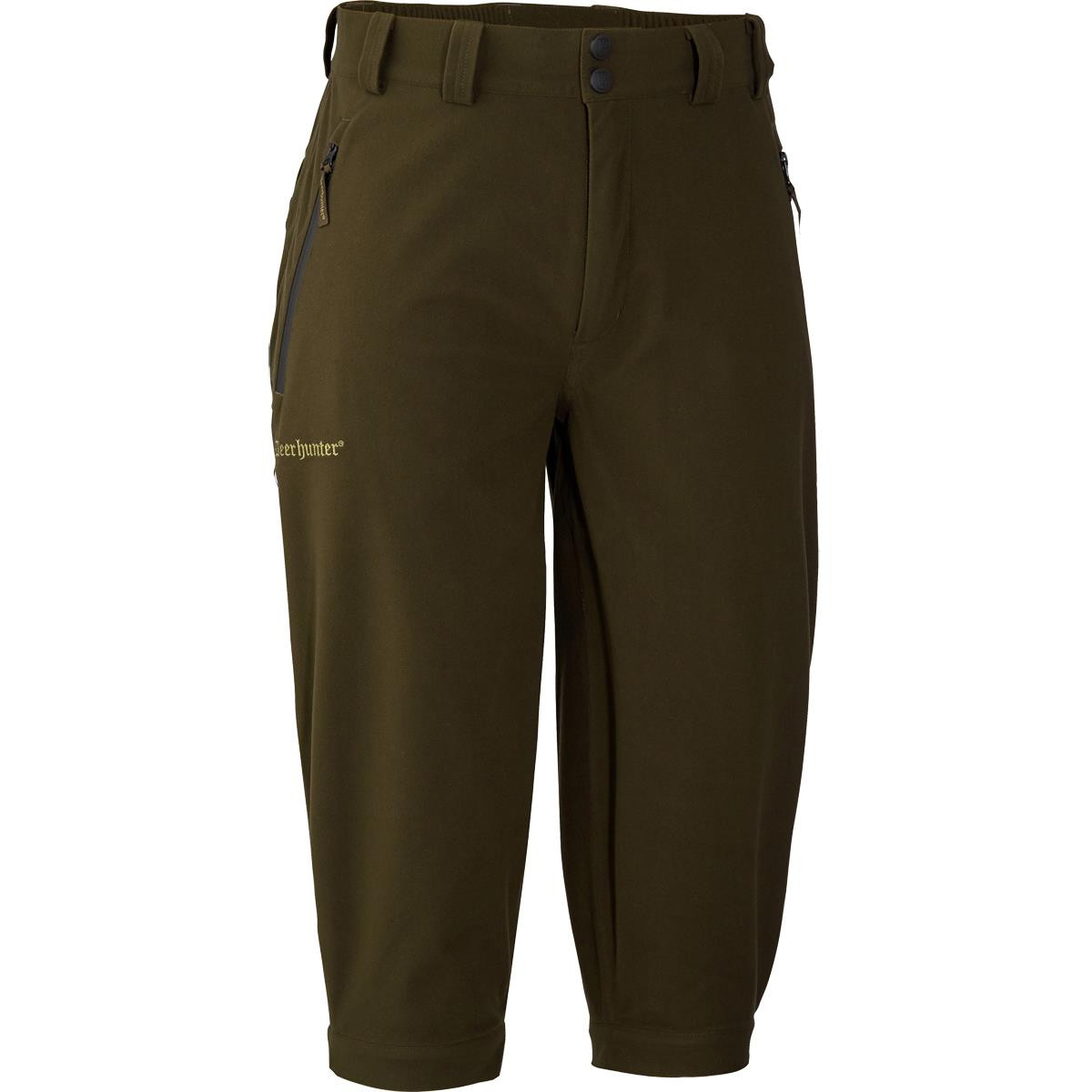 Mens Breeks | Mens Tweed Breeks | Mens Shooting Trousers | Menswear