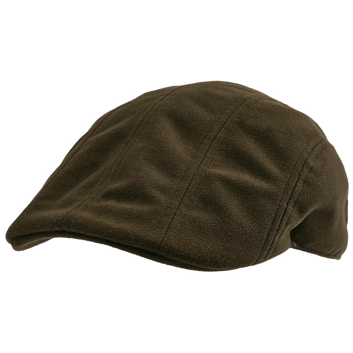 Farmer Hats & Caps | Flat Caps, Tweed & Waxed Styles | Philip Morris & Son