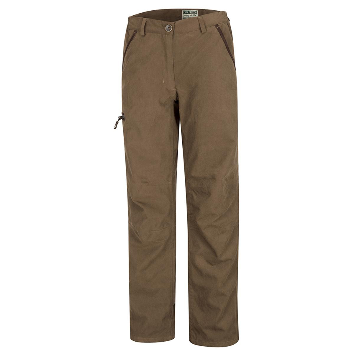 Farming Trousers | Waterproof & Lightweight Designs | Philip Morris & Son
