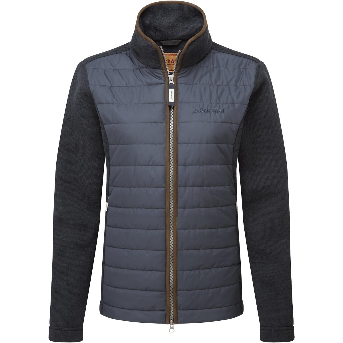 Premium Schoffel Jackets | FREE delivery | Philip Morris & Son