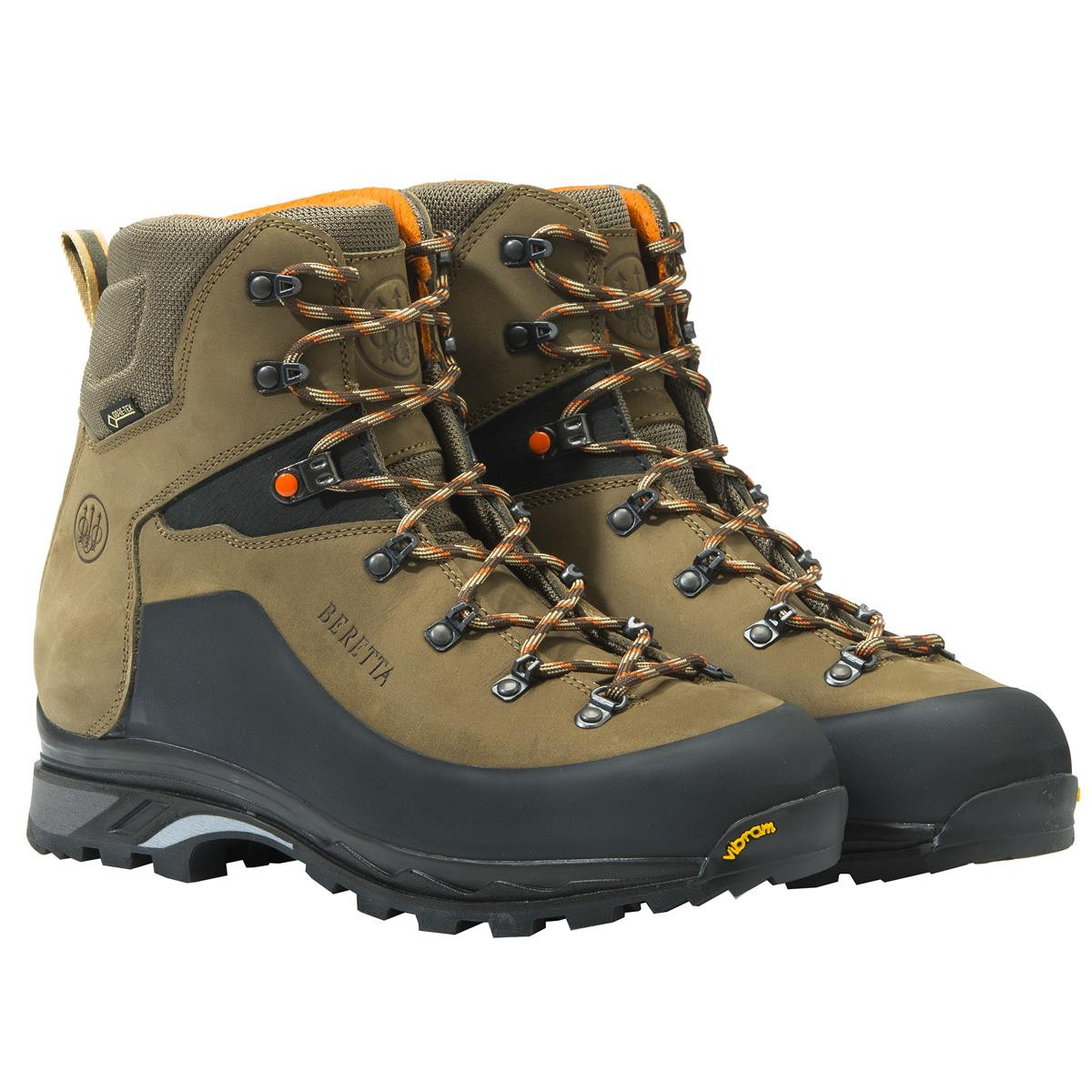 Shooting Boots | Durable Hunting Boots for Men | Philip Morris & Son
