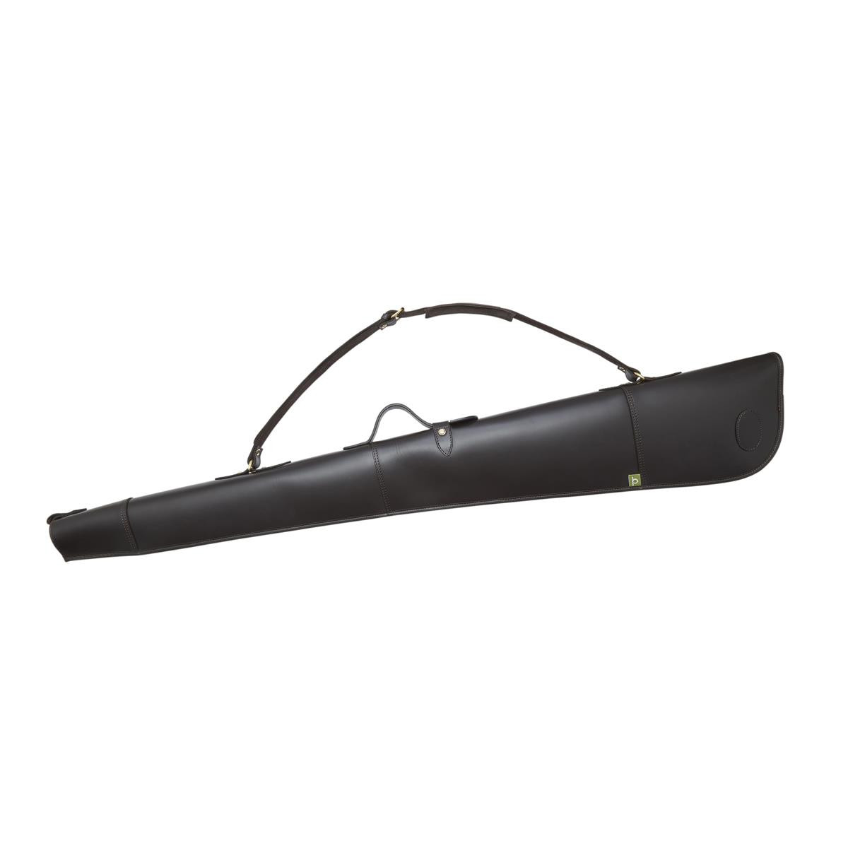 Chatham Full Zip Gun Slip | Philip Morris & Son