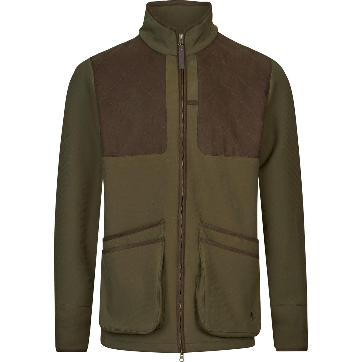 Mens Shooting Jackets & Coats | Mens Hunting Jackets | Philip Morris & Son