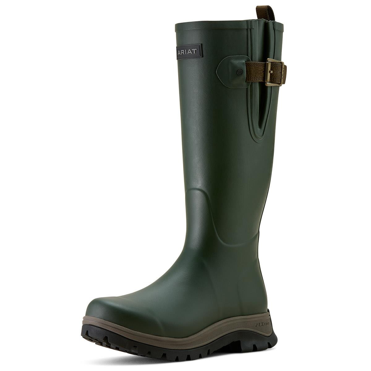 Mens Wellington Boots | Mens Wellies | Wellington Boots | Wellies