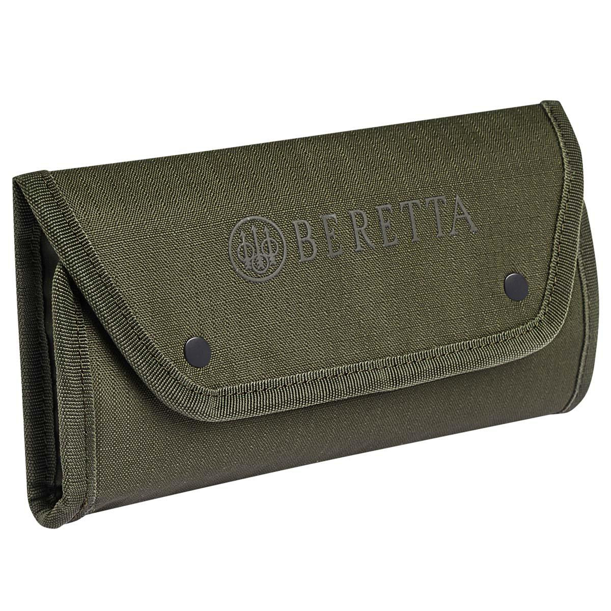 Shop World Renowned Beretta Clothing & Accessories | Philip Morris & Son