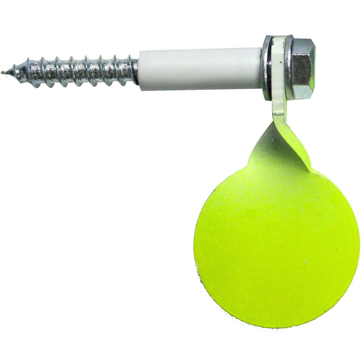 Gr8fun Bottle Target Blanks Holder