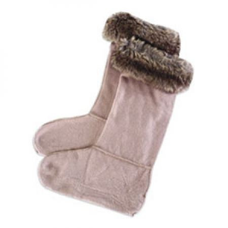 Dubarry Boot Tree Long