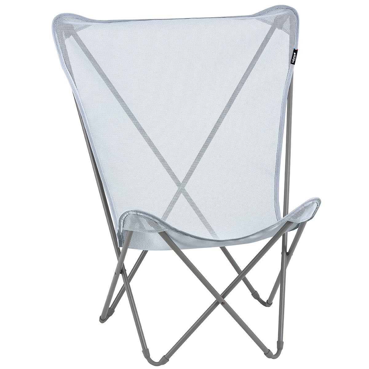 Lafuma Recliners, Chairs and Accessories | Philip Morris and Son