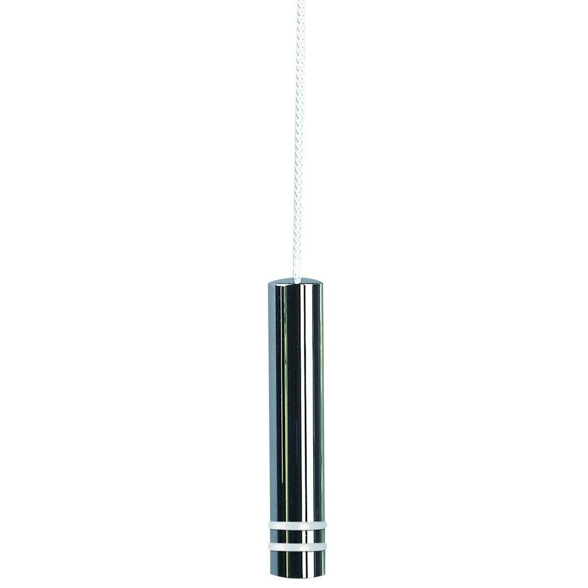Miller Conical Light Pull 699C | Philip Morris & Son