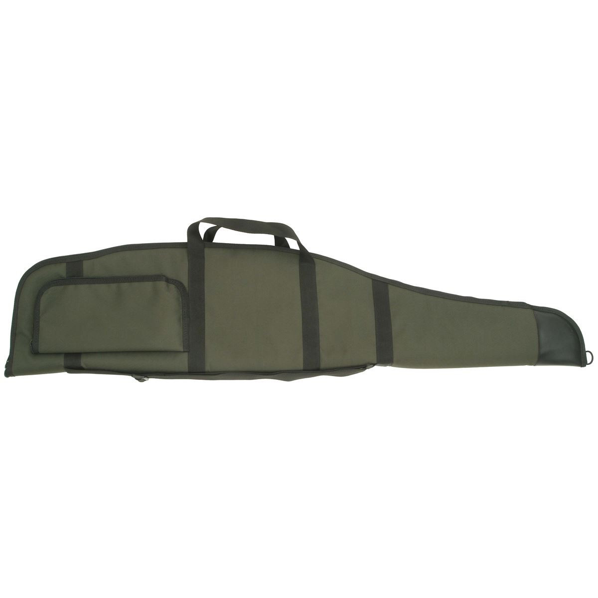 Shotgun Slips | Rifle Cases | Gun Bags | Philip Morris