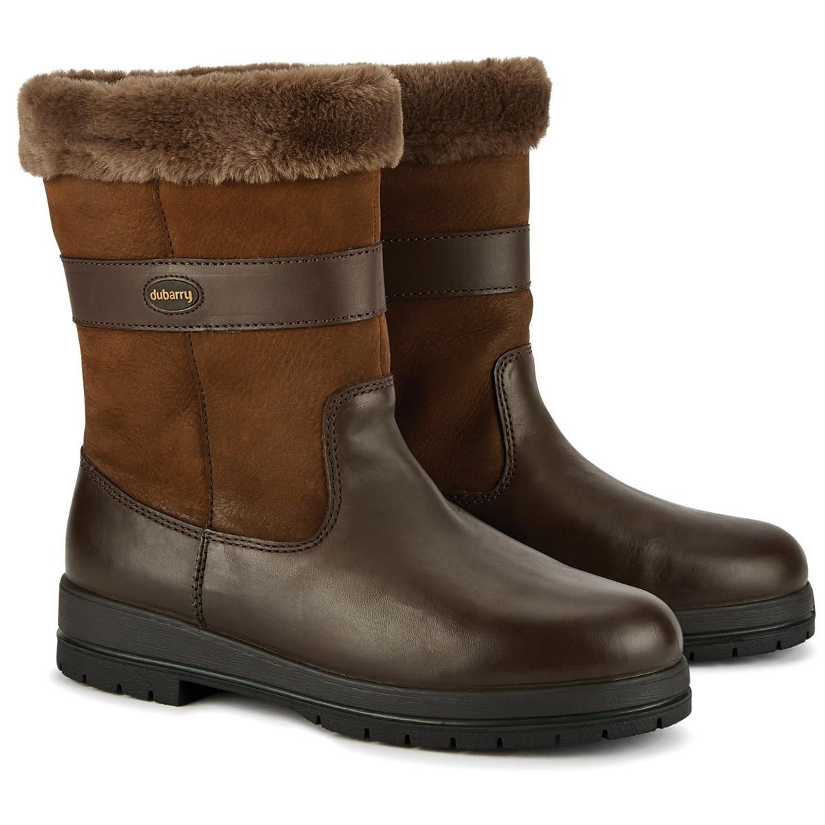 Premium Dubarry Boots | Men & Womens Styles | Philip Morris & Son