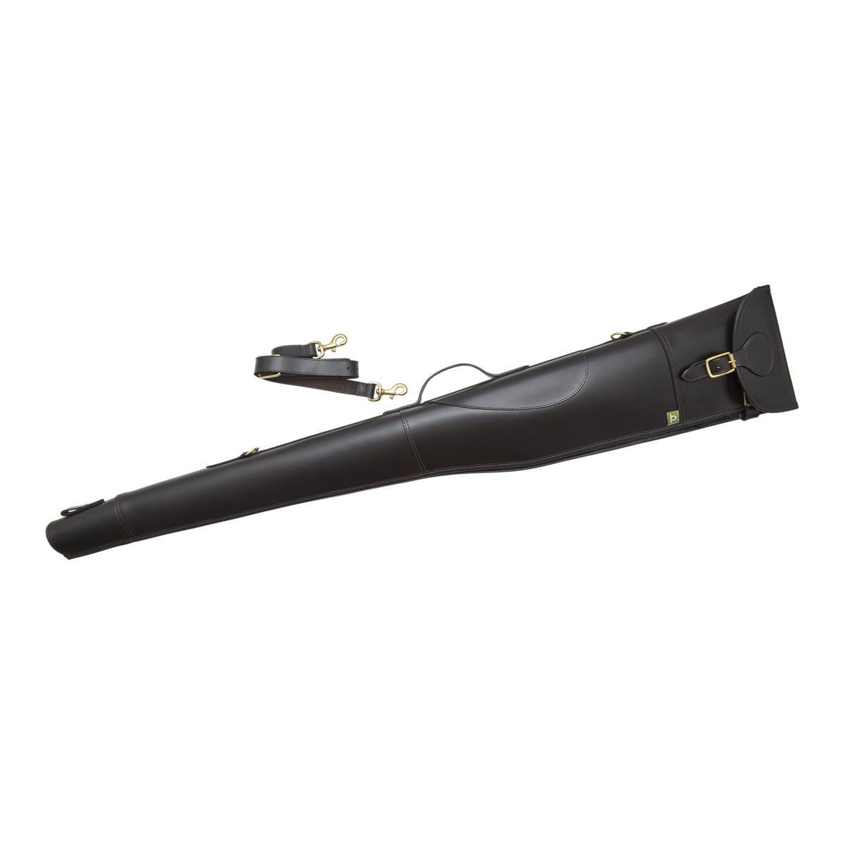 Shotgun Slips | Rifle Cases | Gun Bags | Philip Morris