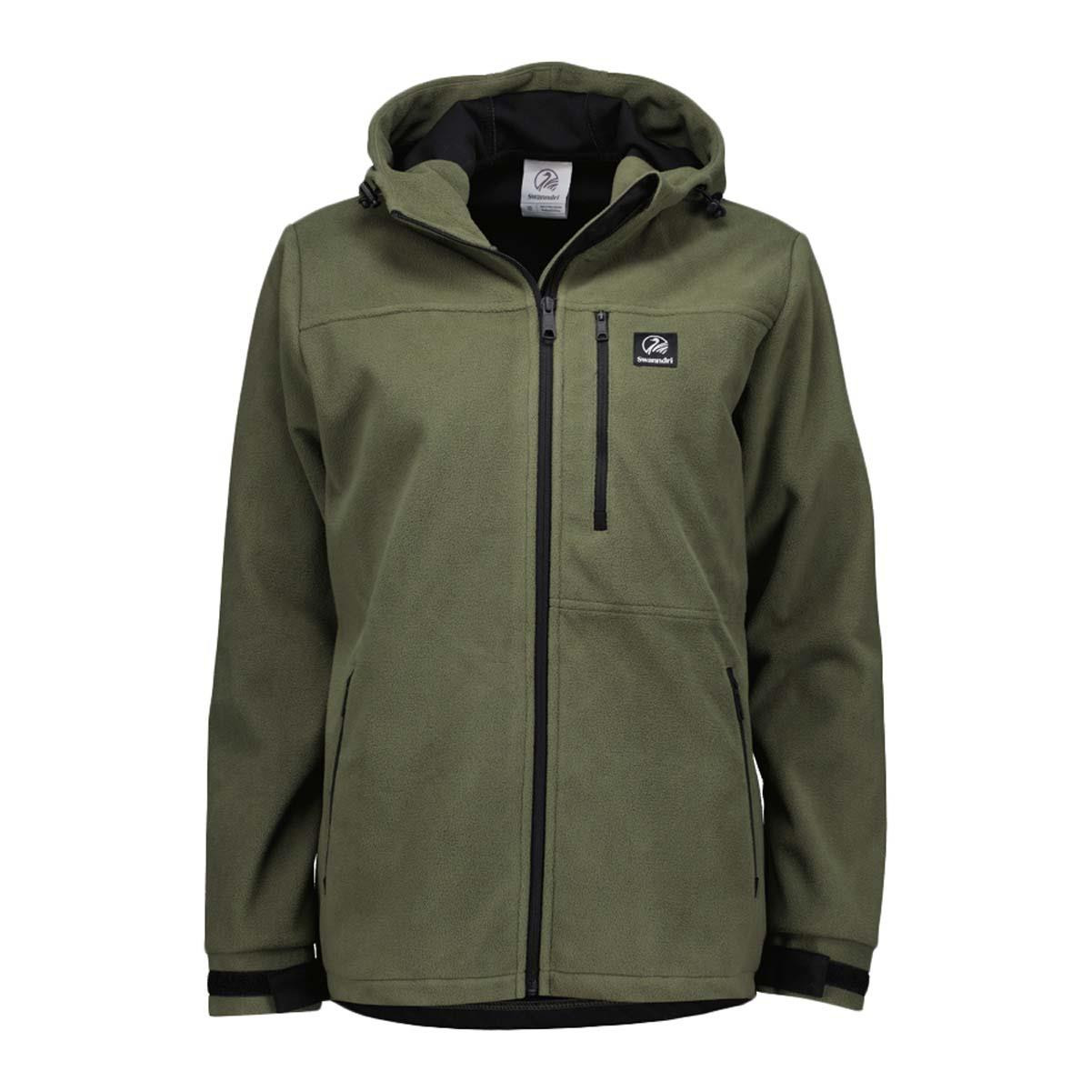 Farmer Jackets & Coats | Styles for Men & Women | Philip Morris & Son