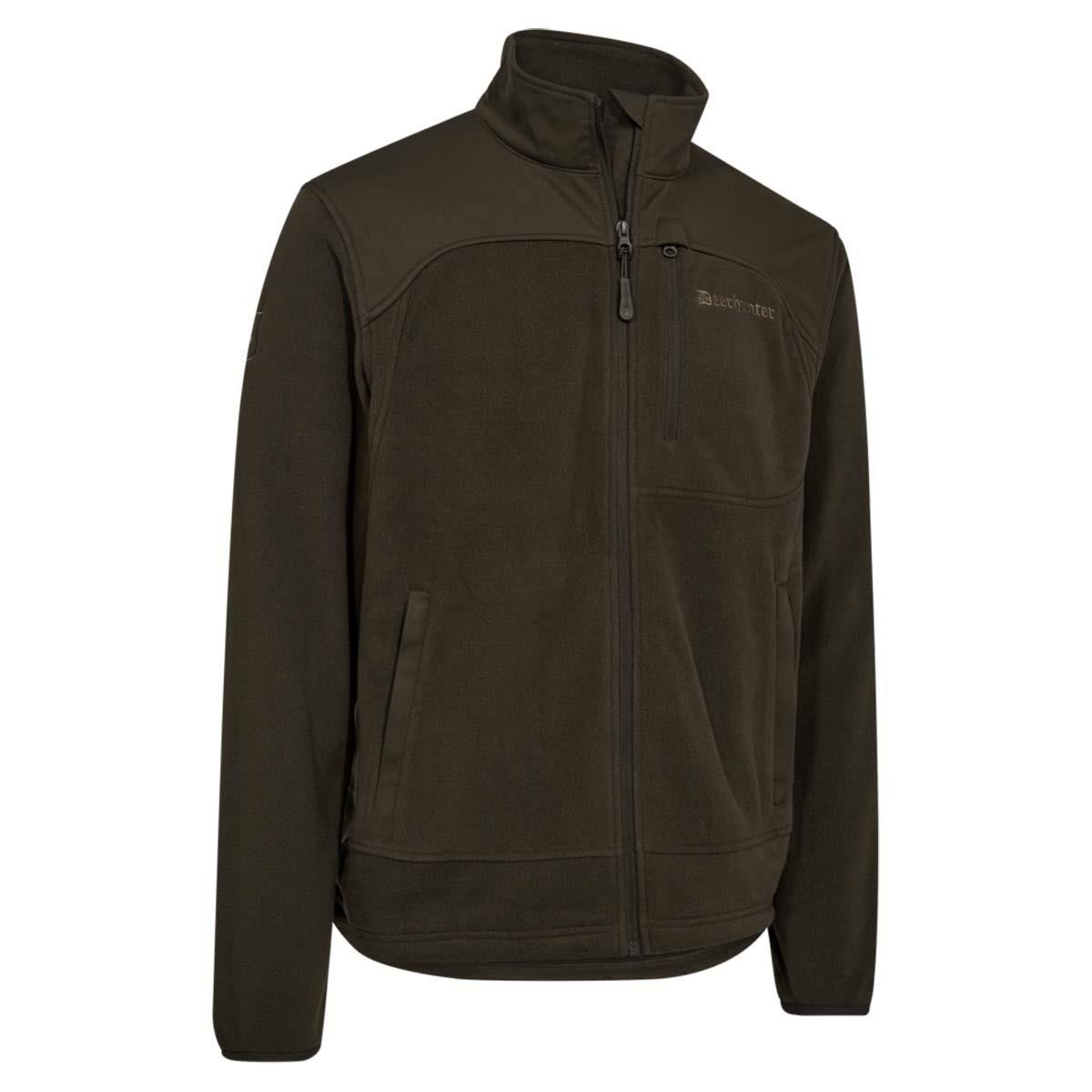 Shooting Clothing | Mens & Womens Shooting Attire | Philip Morris & Son