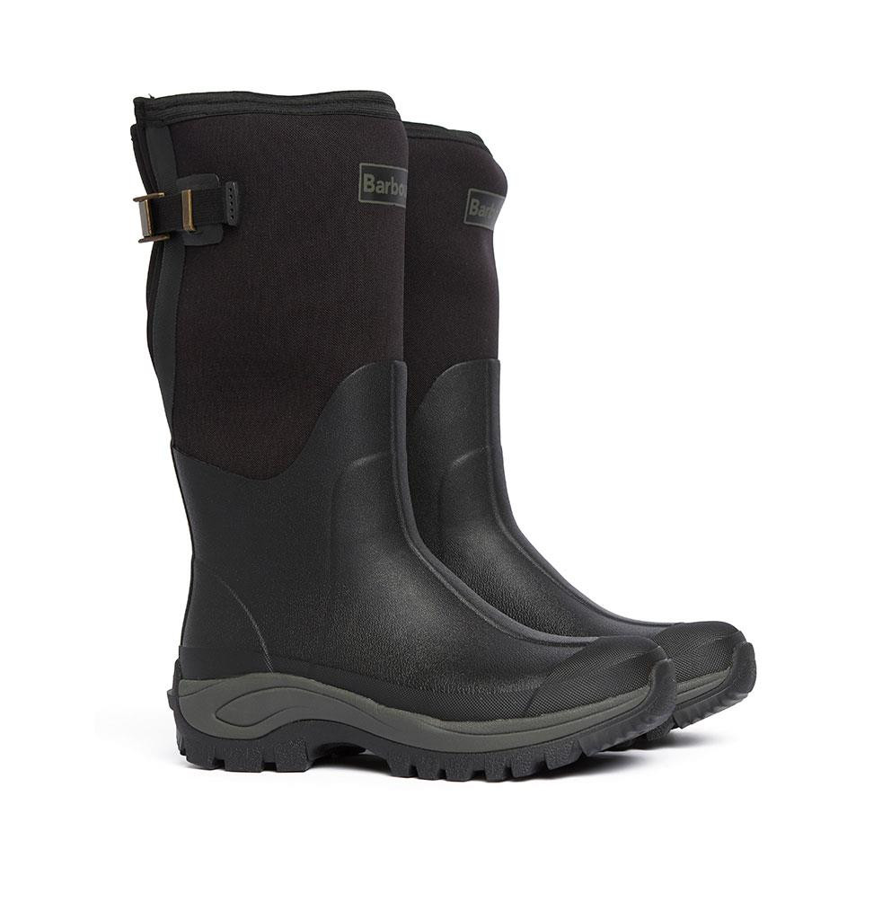 Mens Wellington Boots | Mens Wellies | Wellington Boots | Wellies